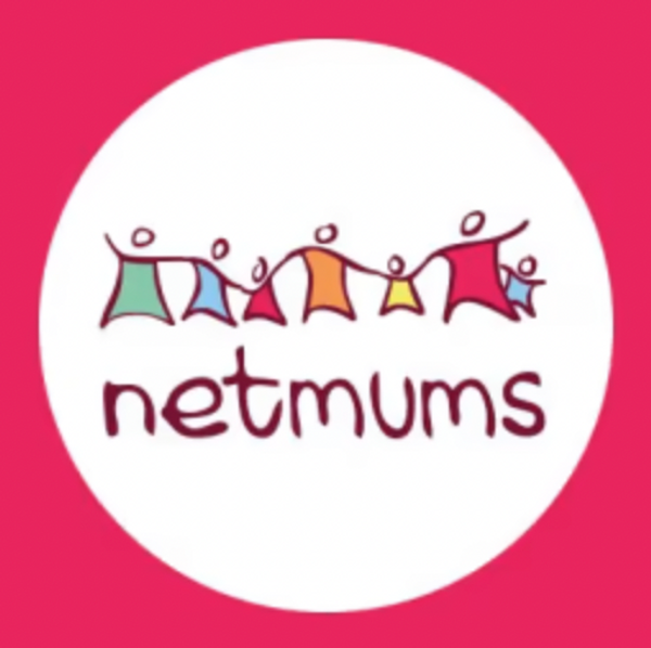EDISOUND - Netmums Ltd